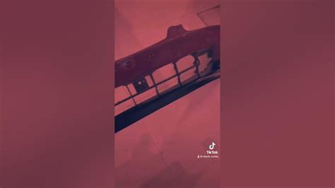 New Lip For My Ej8 Followforfollowback Followforfollowback Civic