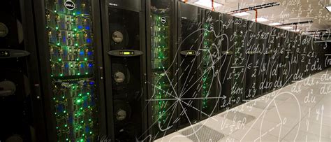 Proof That You Use Algebra All The Time Even If You Don T Realize It