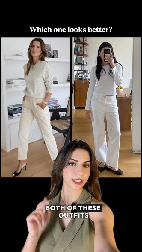 These Color Combo Ideas Will Make You Look Classy Elegant And