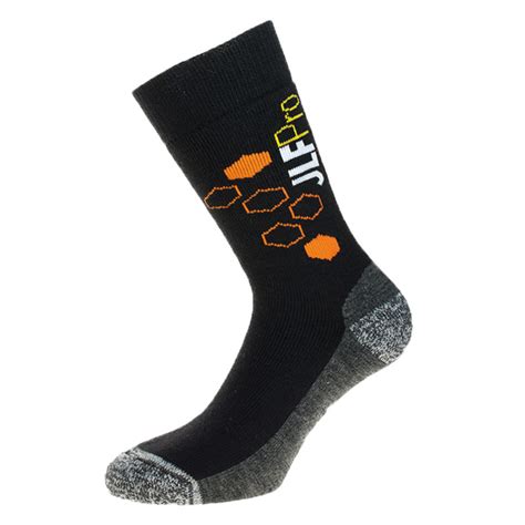 Jlf Pro Semelles Professionnelles Et Chaussettes De Travail