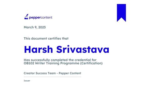 Harsh Srivastava On Linkedin Gratitudedaily Gratitude Training Content Contentwriting