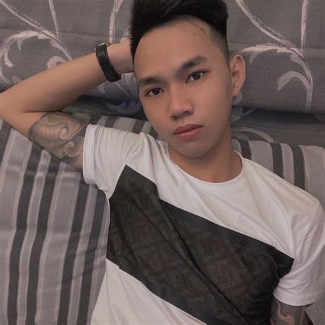 🐯 Hui Qing Yang On Threads
