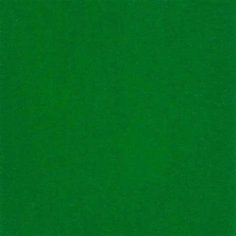 Sofien Kaabar Cfa On Linkedin Trading Strategy Patternrecognition