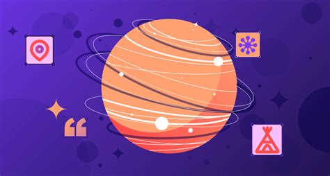 Get Creative With Stencil Visual Integrations Namecheap Blog