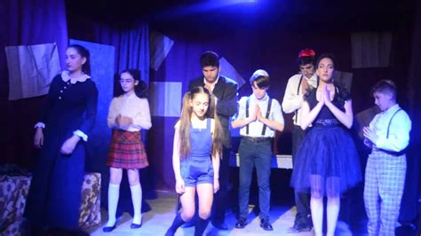 ანა ფრანკის დღიური 3 Youtube