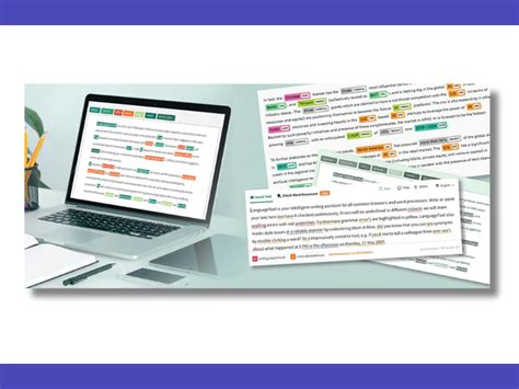 Machine Learning In Healthcare Overcoming Challenges