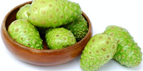 Сок Нони из Тайланда – волшебный эликсир VS обман для туристов