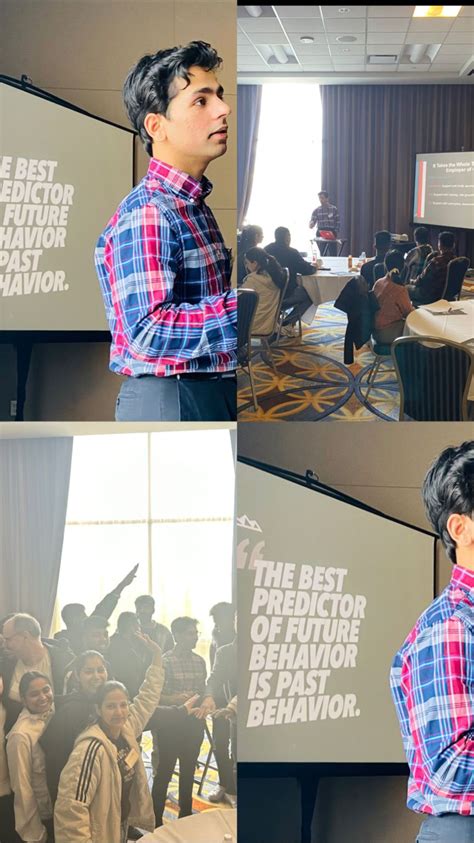 sameer shah on linkedin getmoving wearehiring gethired dominospizza