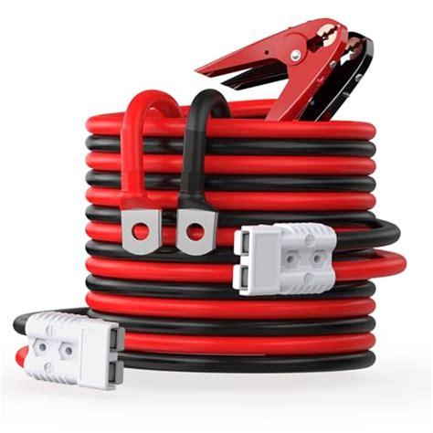 How To Connect Jumper Cables Step By Step Diagram For A Safe Jump Start Absolute Auto Repair