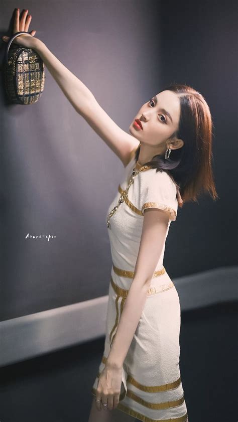 ปักพินโดย Anya Viboonphong ใน Asian Beauties สวย น่ารัก รูปภาพ