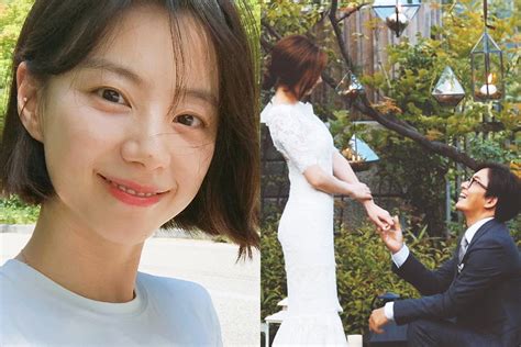 배용준♥박수진 하와이로 떠나더니… 깜짝 놀랄 근황