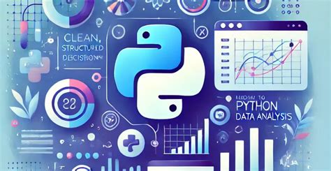 怎么提取python数据分析？ 帆软数字化转型知识库