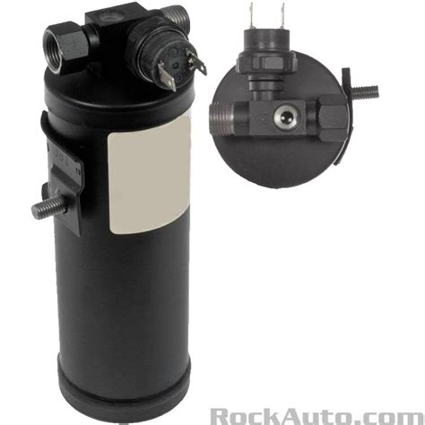 Ac Receiver Drier External Pressure Switch Saabcentral Forums