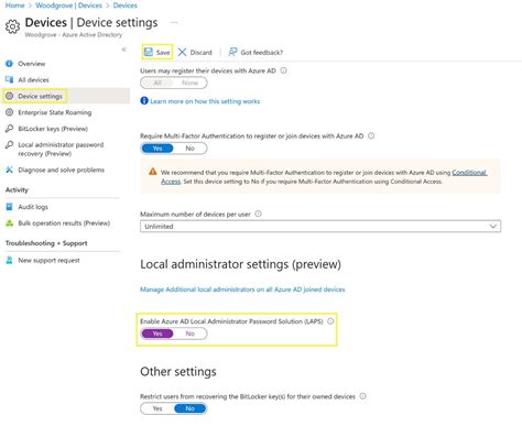 Entraid Blueteam Cloudbreach Azuresecurity Cloudsecurity Infosec… Cloudbreach