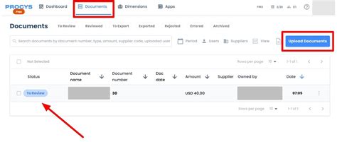 Image To Excel Converter Ai Generator