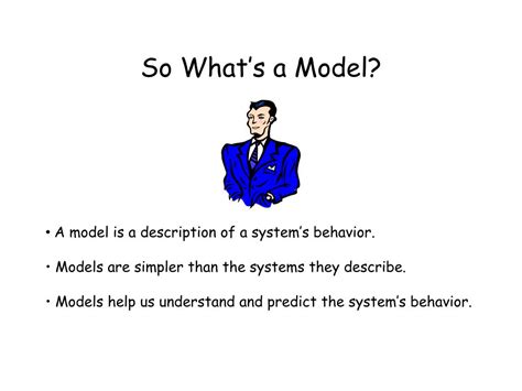 PPT Model Based Testing PowerPoint Presentation Free Download ID 5703578