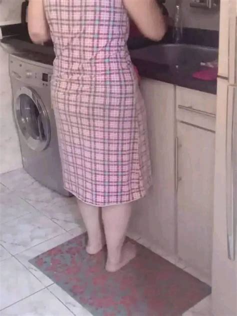 ديوث تونسيdayouth Tounsi