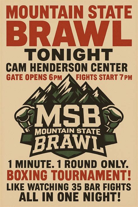 Alligator Jacksons Inside Huntington Wv Facebook