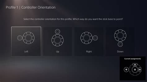 PlayStation Umumkan Controller PS5 Baru Untuk Para Gamer Disabilitas Dunia Games