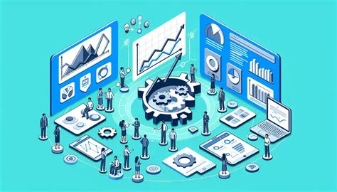 Vue指令如何实现 • Worktile社区