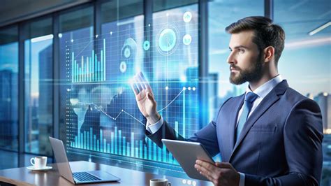 Sap Sales Cloud Sap Cloud For Sales Crm Automation Accely Uae