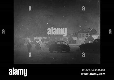 Ukraine Map 1941 Stock Videos And Footage Hd And 4k Video Clips Alamy