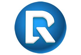 R Tools R Drive Image Build CyberMania