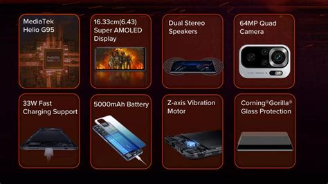 Is Xiaomi Taking Consumers For Granted With This New Phone TechRadar