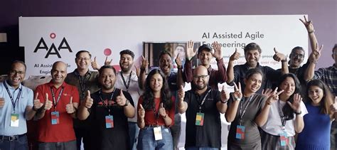 react india on linkedin reactindia2024