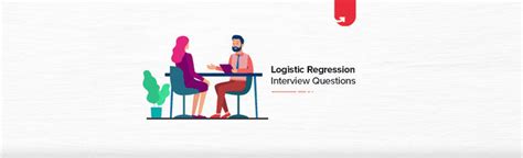 Logistic Regression Interview Questions And Answers For Freshers