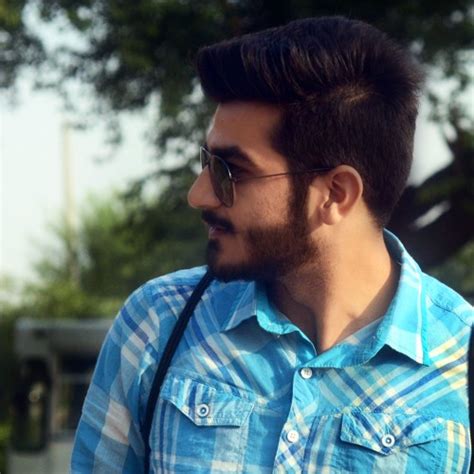 Stream Awais Mirza 7 Music Listen To Songs Albums Playlists For Free On Soundcloud