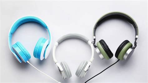 Why Wont My Wireless Earbuds Turn On Easy Fix Guide