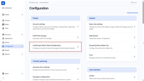 Laravel Passport Oauth Sso Setup Oauth And Openid Connect Login Oauth2 Client Sso Login