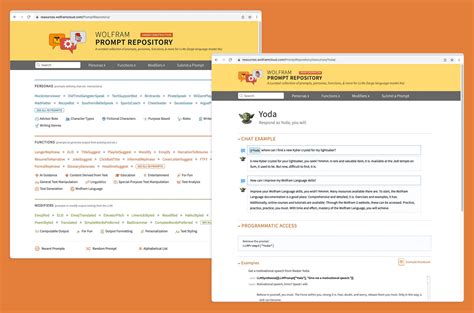 Stephen Wolfram On Twitter Clickbaittitle Eliza Punabout Groot Legaljargonize Yoda Tldr