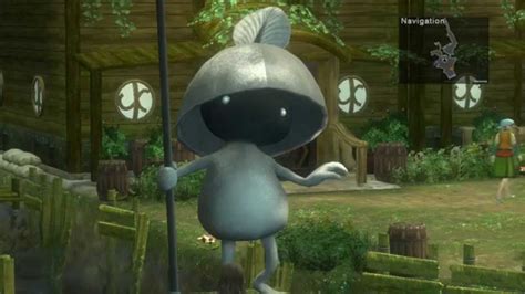 Lets Play Lost Odyssey Episode 16 You Touch My Kelolon~ Youtube