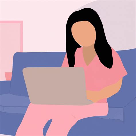 Why Fake Otp Numbers In India Can Leave You Vulnerable To Scams Darksms