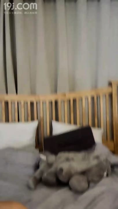 Korean Bj Rkawk0702 Eporner