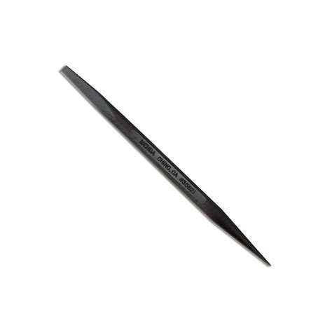 Apple Soldering Probe Nylon 6 Oal Spudger Black Stick Non Mar Pry Tool