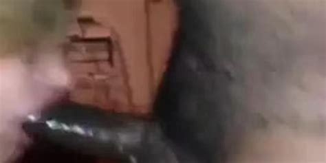 Granny Toothless Sucking Bbc Tnaflix Com