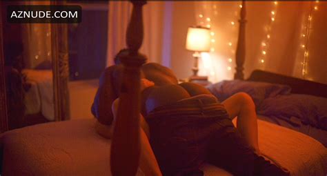 Browse Celebrity Sorted Butt Images Page 704 Aznude Men