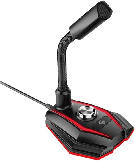 Porodo 5 In 1 Ultimate Gaming Kit With Rainbow Effect Keyboard Speakers 1 5m Braided Wire