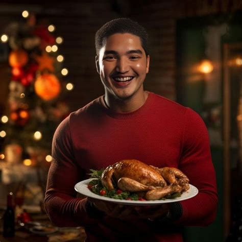 Эрдэнэдэлгэр Н М