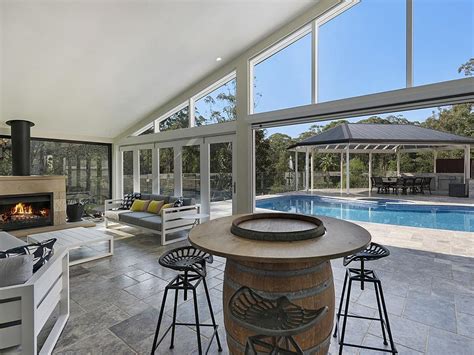 Sex Marks The Spot Brothels Listed For Sale After Rise In Illegal Massage Parlours Realestate