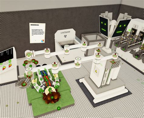 Ikcontrol Not Respecting Constraints Platform Usage Support