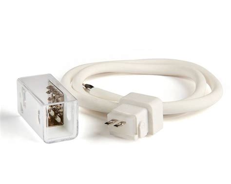 Lsns Led Lights From The Uk Lighting Manufacturer Collingwood Lighting