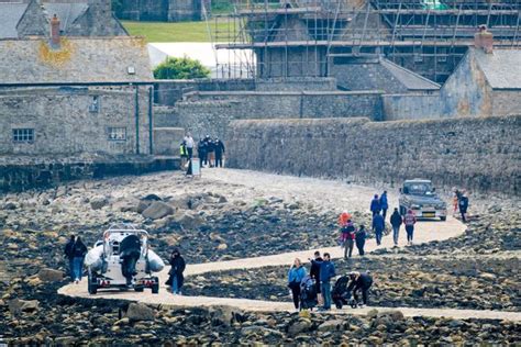 House Of The Dragon Filming Locations Game Of Thrones Fans Can Visit