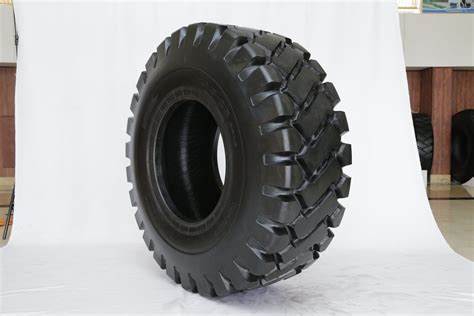 Size 20 5 70 16 Loader Grader Excavator Otr Tire E3 L3 New Off The Road Tyre And Truck Tyre