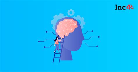 Heres Everything You Need To Know About Bayesian Networks