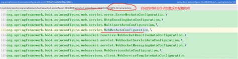Springboot2核心技术 核心功能 02 Web开发 02modelattributemethodprocessor Requires