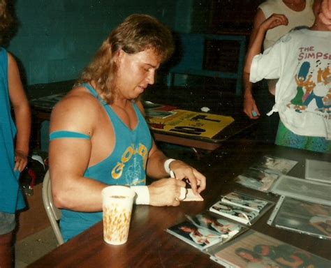 I Remember Portland Wrestling Happy Birthday Steve Doll December 9 1960